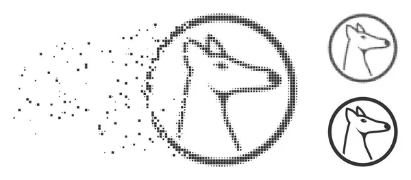 Decomposed Stock Vectors, Royalty Free Decomposed Illustrations ...