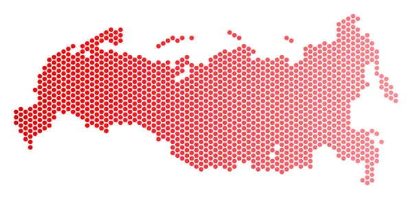100,000 Ussr map Vector Images | Depositphotos