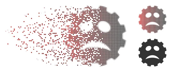 Malheureux woanalysis Stock Photos, Royalty Free Malheureux woanalysis ...