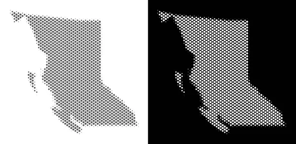 100,000 Mapa baja california Vector Images | Depositphotos