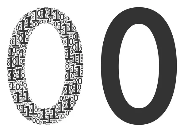 100,000 100 number Vector Images | Depositphotos