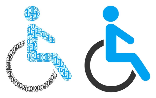 100,000 Adaptivity Vector Images | Depositphotos