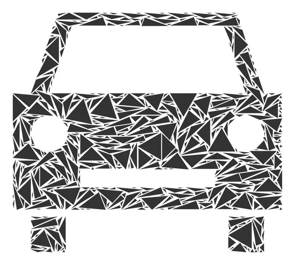 10,730,009 Carro por dentro Vector Images | Depositphotos