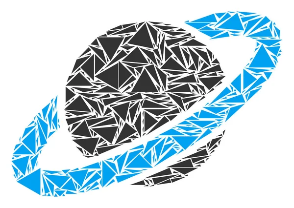 36,255,174 Outsweep Vector Images | Depositphotos