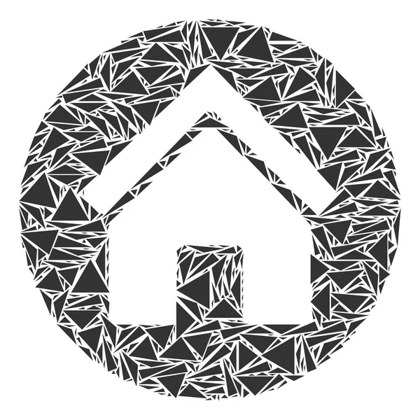 21,578,793 Logo schroniska Vector Images | Depositphotos