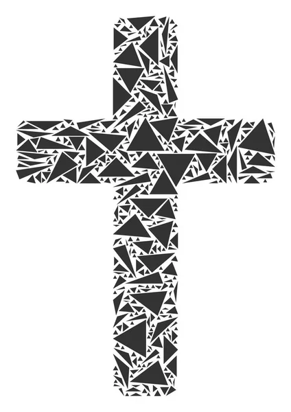 Tabela cruzada Stock Photos, Royalty Free Tabela cruzada Images ...