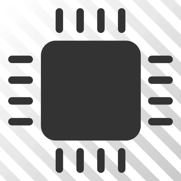 Systemverilog background Stock Photos, Royalty Free Systemverilog ...