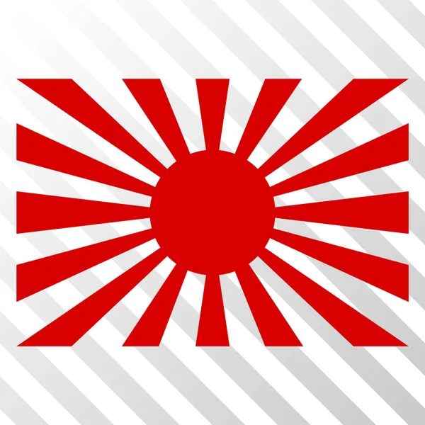 Japanese rising sun Stock Photos, Royalty Free Japanese rising sun ...