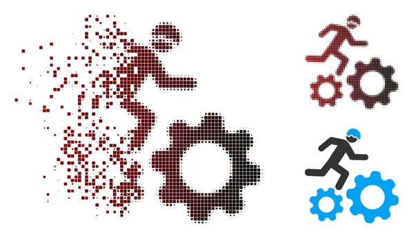 100,000 Human programming Vector Images | Depositphotos