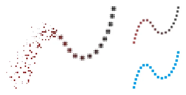 100,000 Correlation Vector Images | Depositphotos