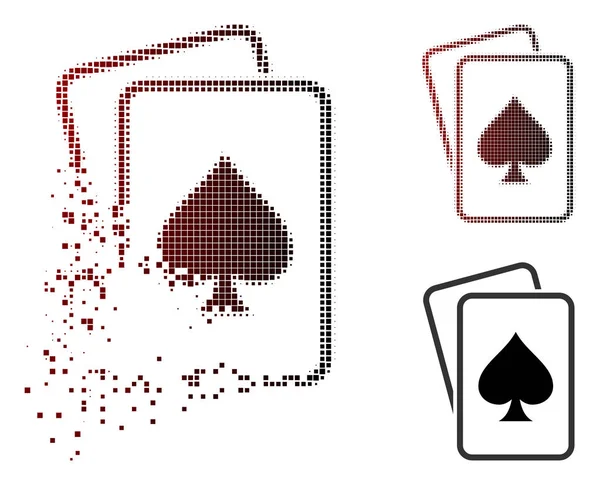 10,856,589 Carta de viñetas Vector Images | Depositphotos