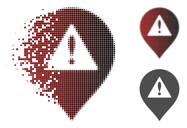 27,340,205 Attack detection Vector Images | Depositphotos