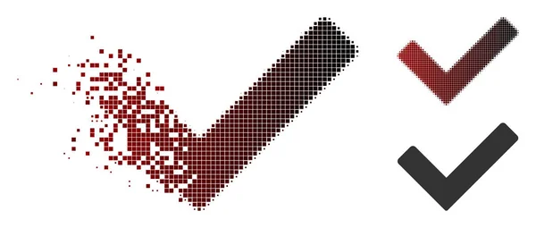 19,637,175 Vs logo Vector Images | Depositphotos