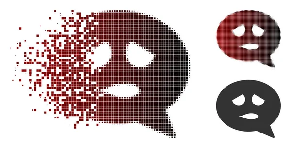 Utrata komunikacji Stock Photos, Royalty Free Utrata komunikacji Images ...