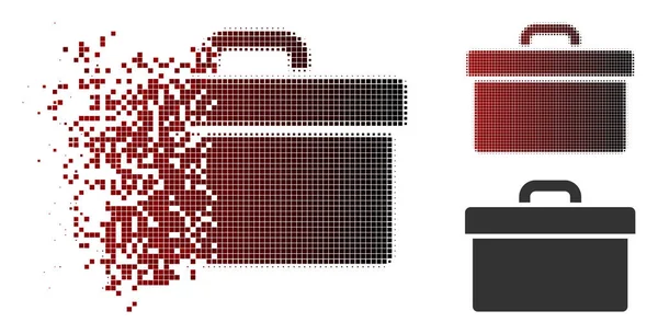 22,658,573 Hacking detection Vector Images | Depositphotos