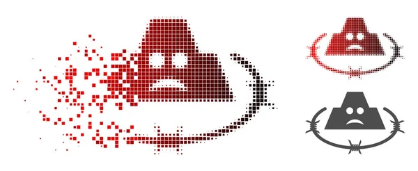 14,426,275 Caras de dados Vector Images | Depositphotos