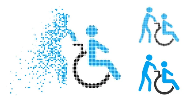 100,000 Adaptivity Vector Images | Depositphotos