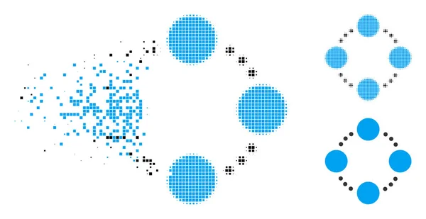 100,000 Anomaly detection Vector Images | Depositphotos