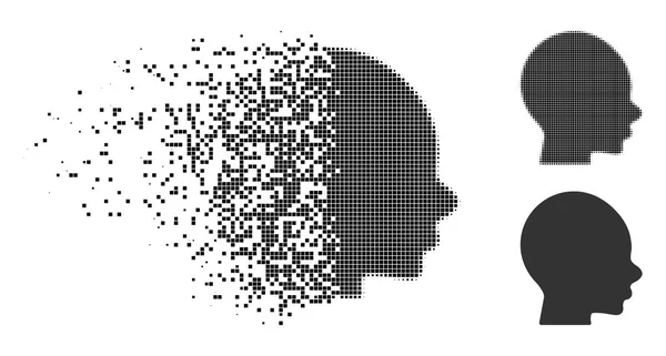100,000 Human programming Vector Images | Depositphotos