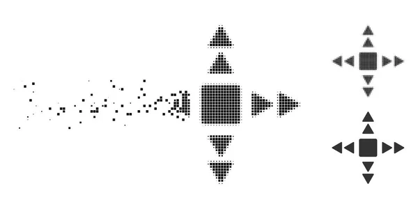 Ascii art Stock Photos, Royalty Free Ascii art Images | Depositphotos