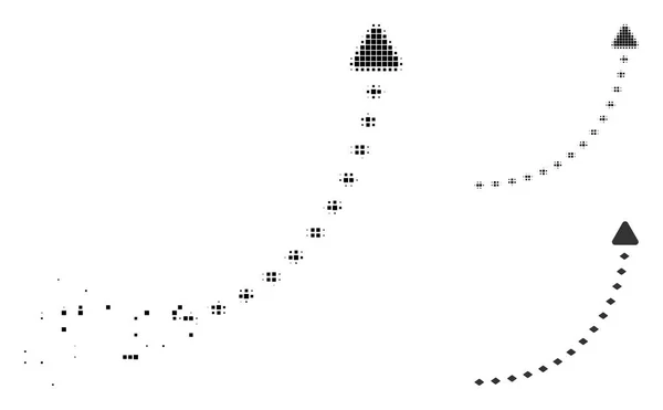 100,000 Grafik plot Vector Images | Depositphotos