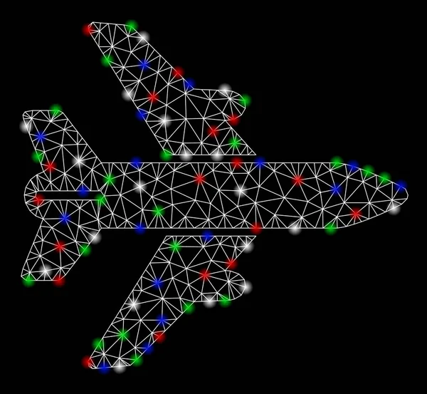 Routing node Stock Photos, Royalty Free Routing node Images | Depositphotos