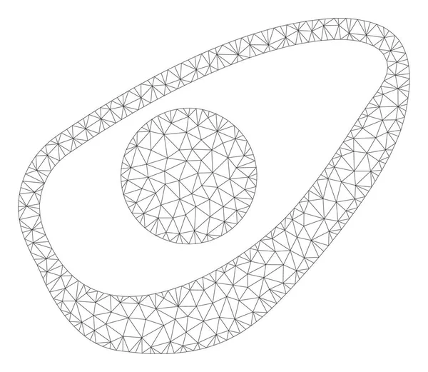 100,000 Infinity symbol space Vector Images | Depositphotos
