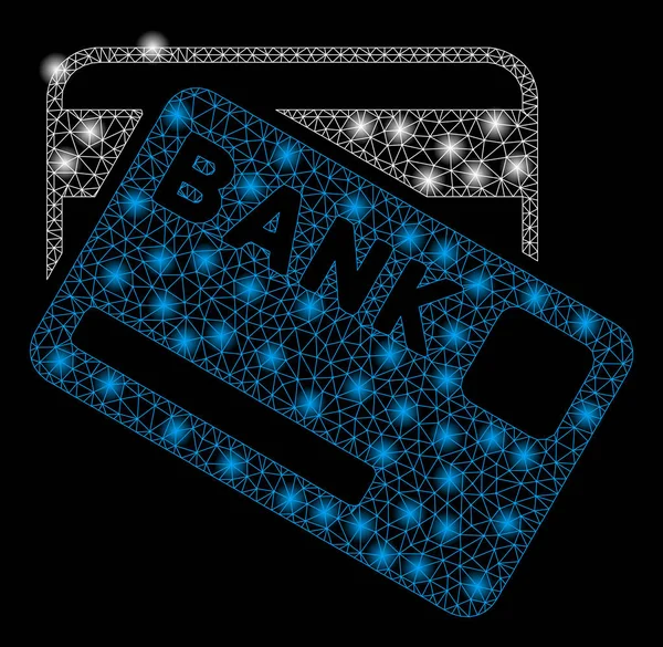 Credit Card Backgrounds