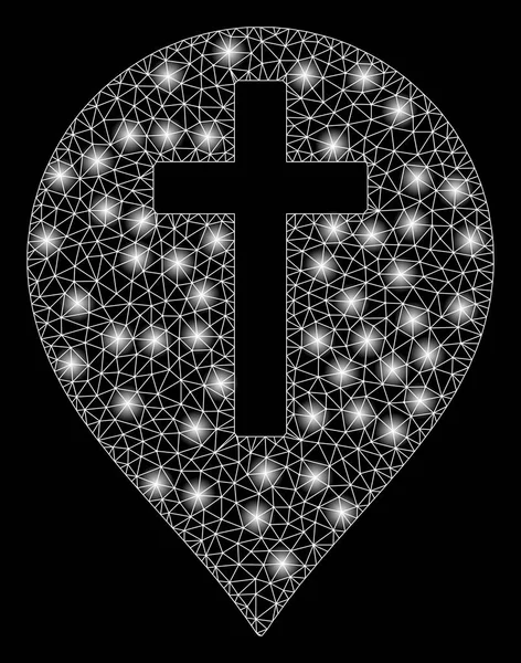 Christian cross Images - Search Images on Everypixel