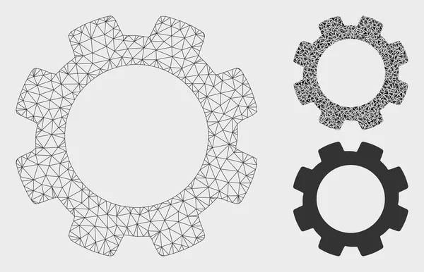 21,872,220 Gear tree Vector Images | Depositphotos