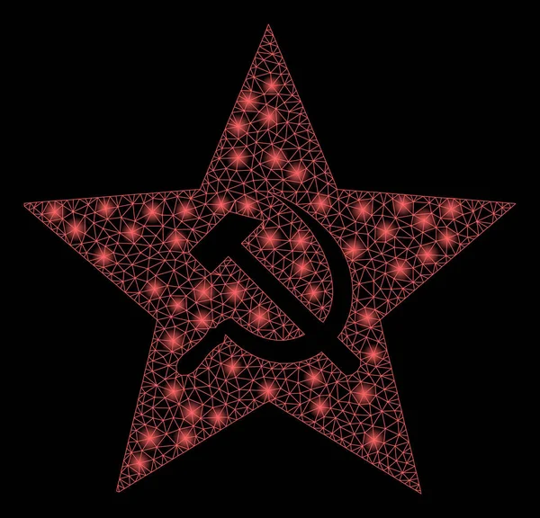 100,000 소련 별 Vector Images | Depositphotos