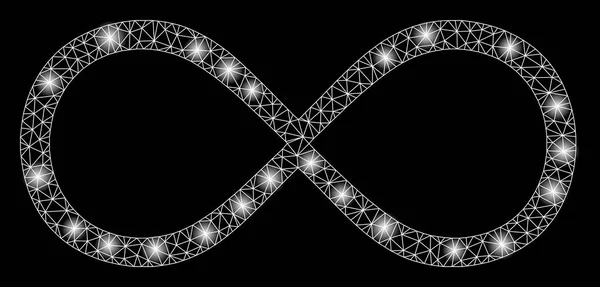 100,000 Infinity symbol space Vector Images | Depositphotos