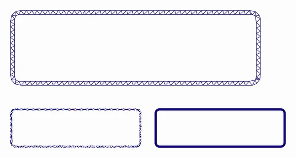 Rectangle frame Vector Art Stock Images | Depositphotos