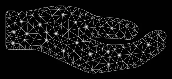 28,594,425 Delta connection Vector Images | Depositphotos