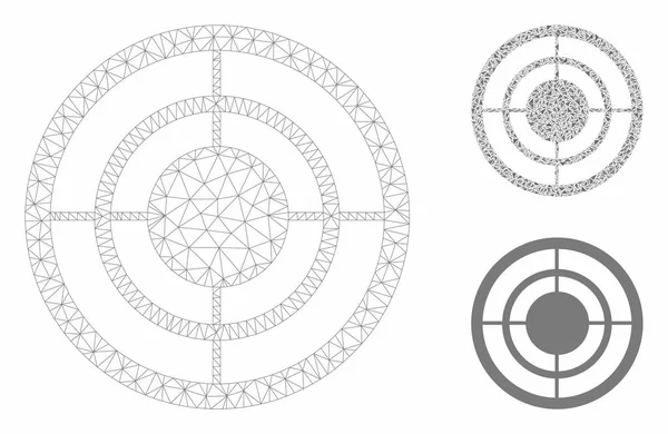 Laser templates Stock Photos, Royalty Free Laser templates Images ...