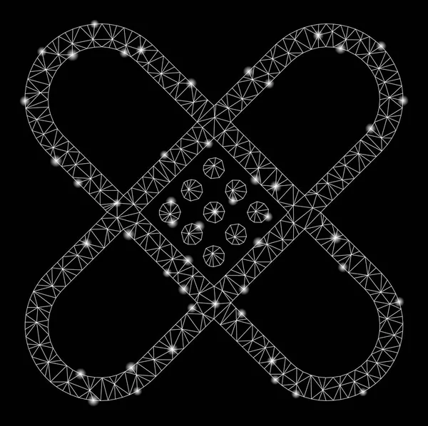 100,000 Infinity symbol space Vector Images | Depositphotos