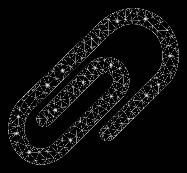 2d modeling Stock Vectors, Royalty Free 2d modeling Illustrations ...