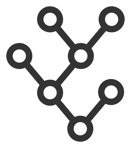 Tree nodes Stock Photos, Royalty Free Tree nodes Images | Depositphotos