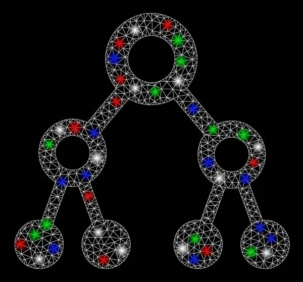 Teoria dos grafos Stock Photos, Royalty Free Teoria dos grafos Images | Depositphotos