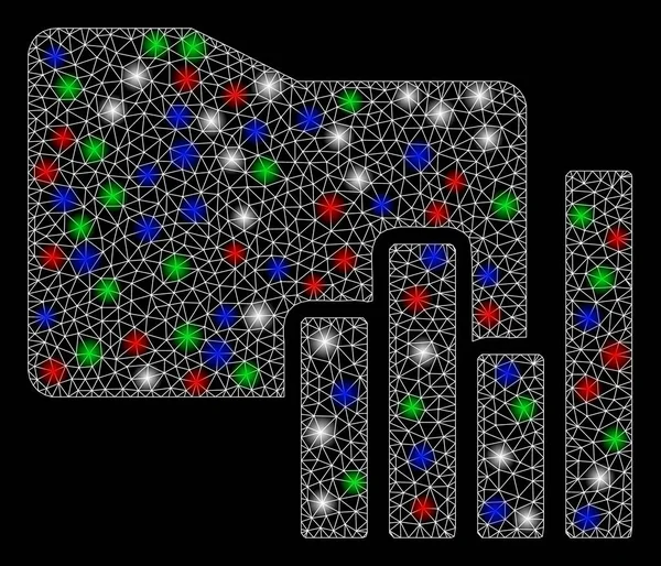 100,000 Ml algorithm Vector Images | Depositphotos