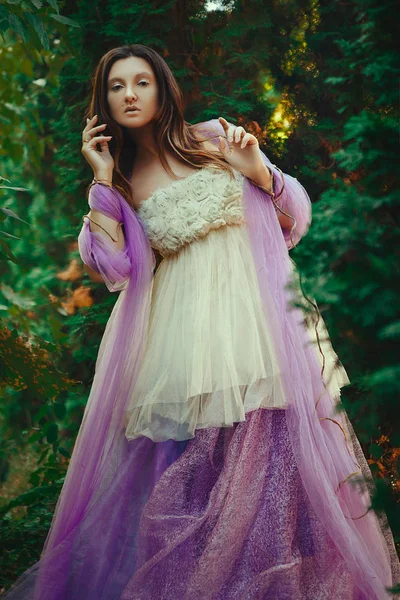 Model fairy Stock Photos, Royalty Free Model fairy Images | Depositphotos