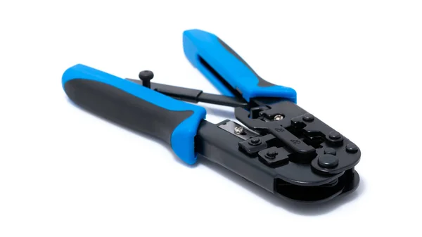 Flight stick Stock Photos, Royalty Free Flight stick Images | Depositphotos