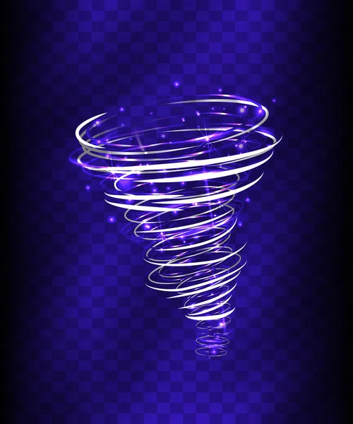 Tornado texture vektörler | Tornado texture vektör çizimler, vektörel ...