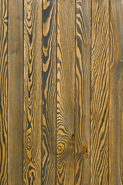 Vintage wood texture pattern Stock Photos, Royalty Free Vintage wood ...