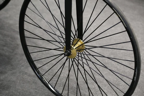 Keirin wheel Stock Photos, Royalty Free Keirin wheel Images | Depositphotos