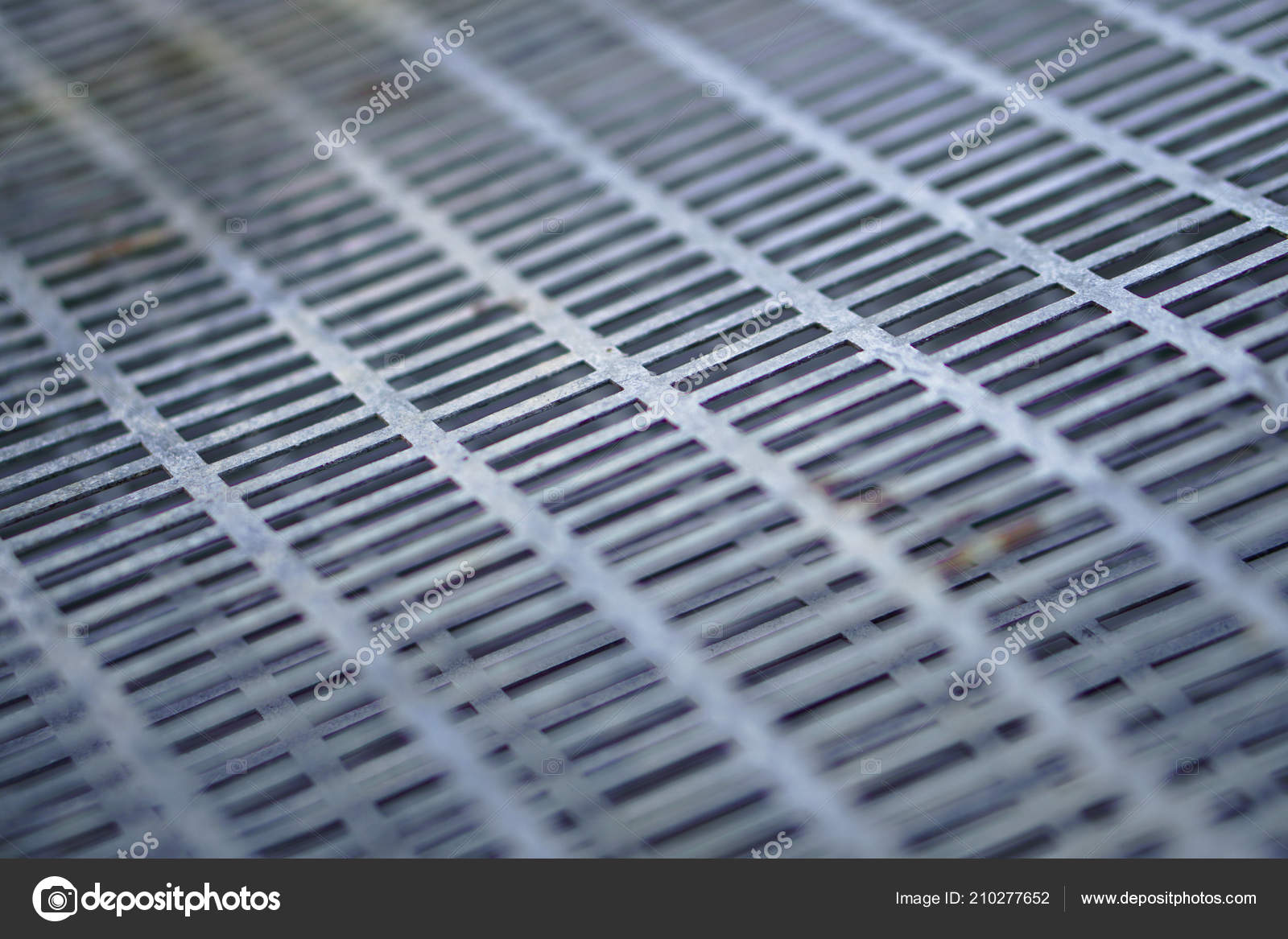 Metal Cage Texture Different Layers Steel Sheet Background Stock Photo ...