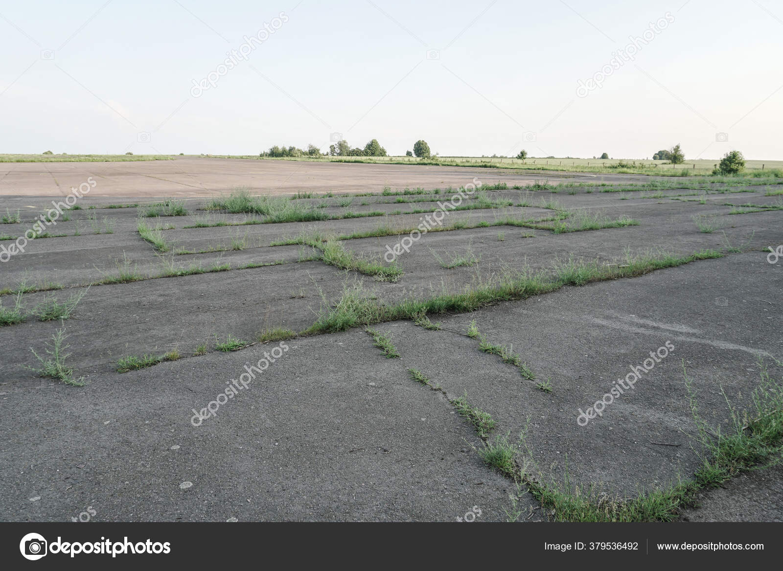 Ruins Abandoned Buildings 1986 Soviet Architecture Chernobyl Danger ...