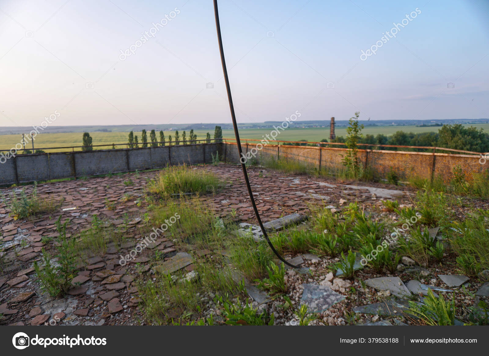 Ruins Abandoned Buildings 1986 Soviet Architecture Chernobyl Danger ...
