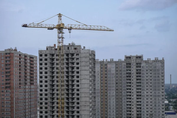 China construction Stock Photos, Royalty Free China construction Images ...