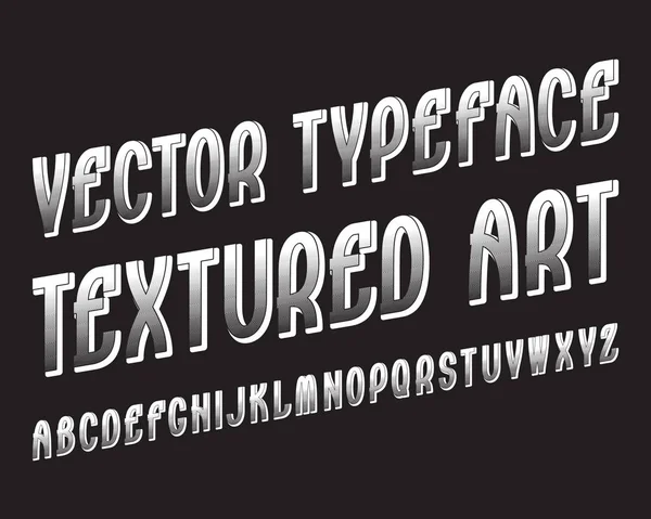Rainy Art Vector Typeface. White contrasting font. Isolated english ... Rainy Art Vector Typeface. White contrasting font. Isolated english ...